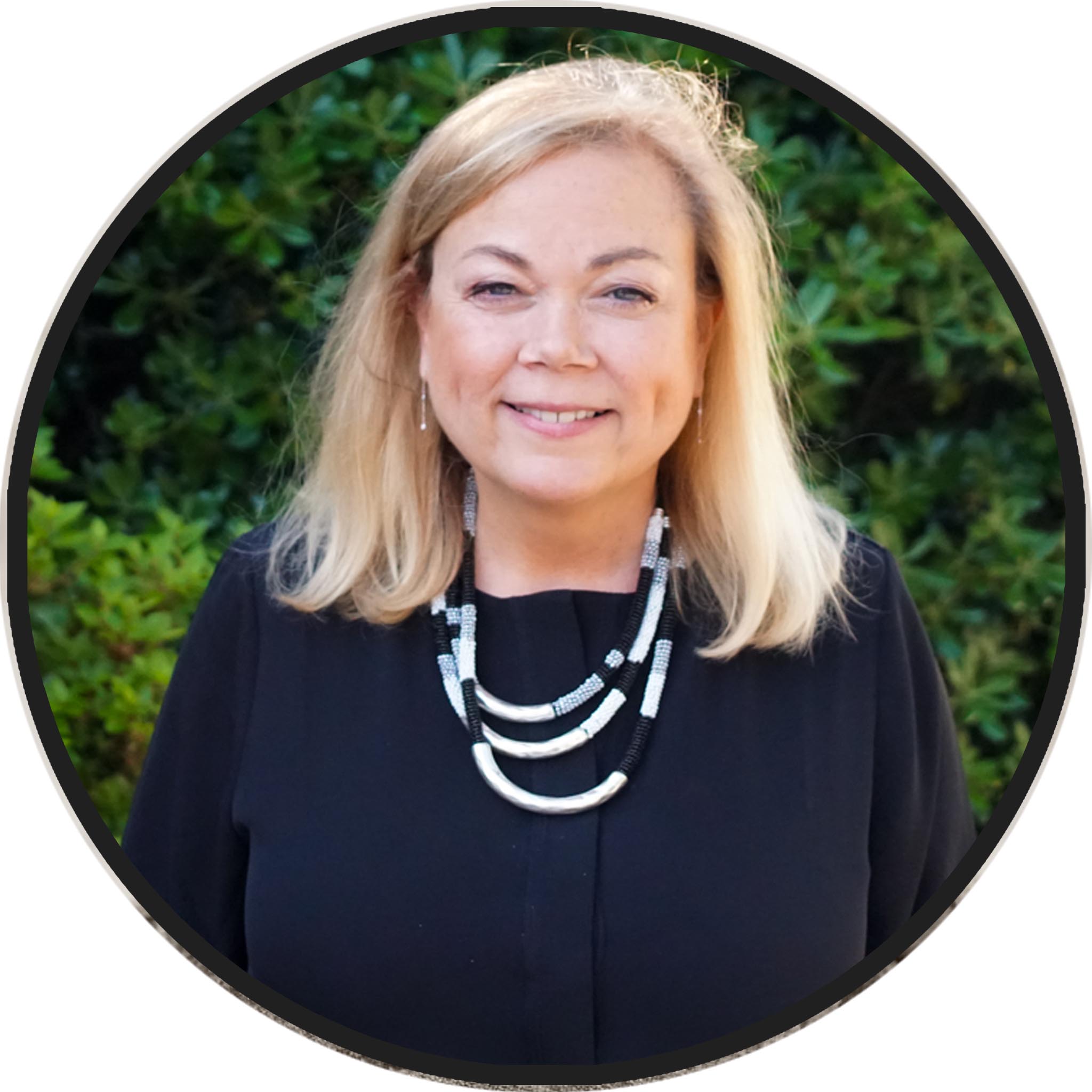 About – Community First Land Trust