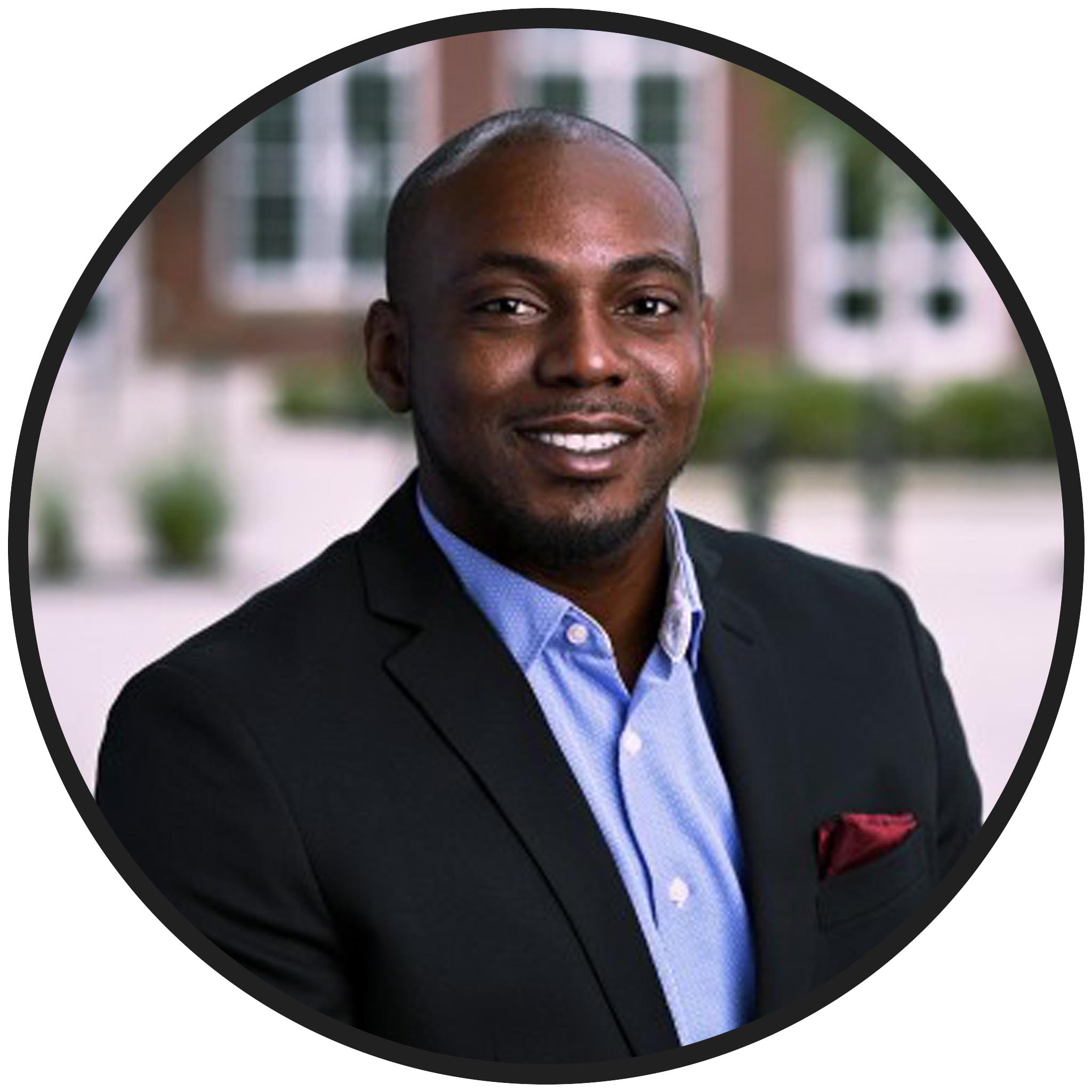 About – Community First Land Trust