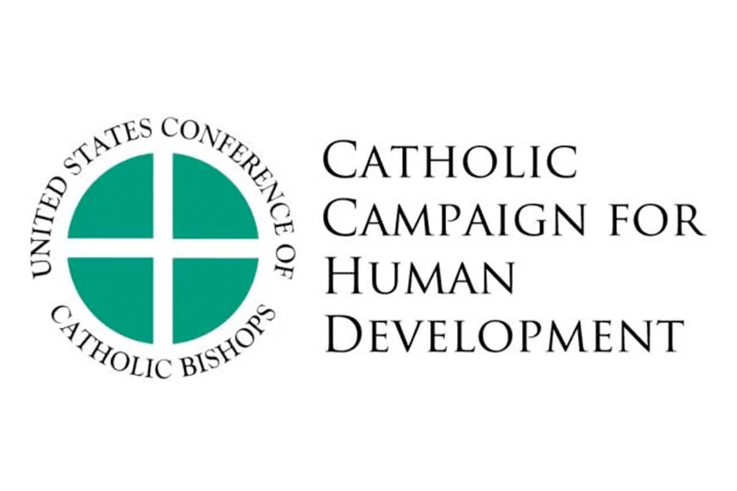 Partners – Community First Land Trust