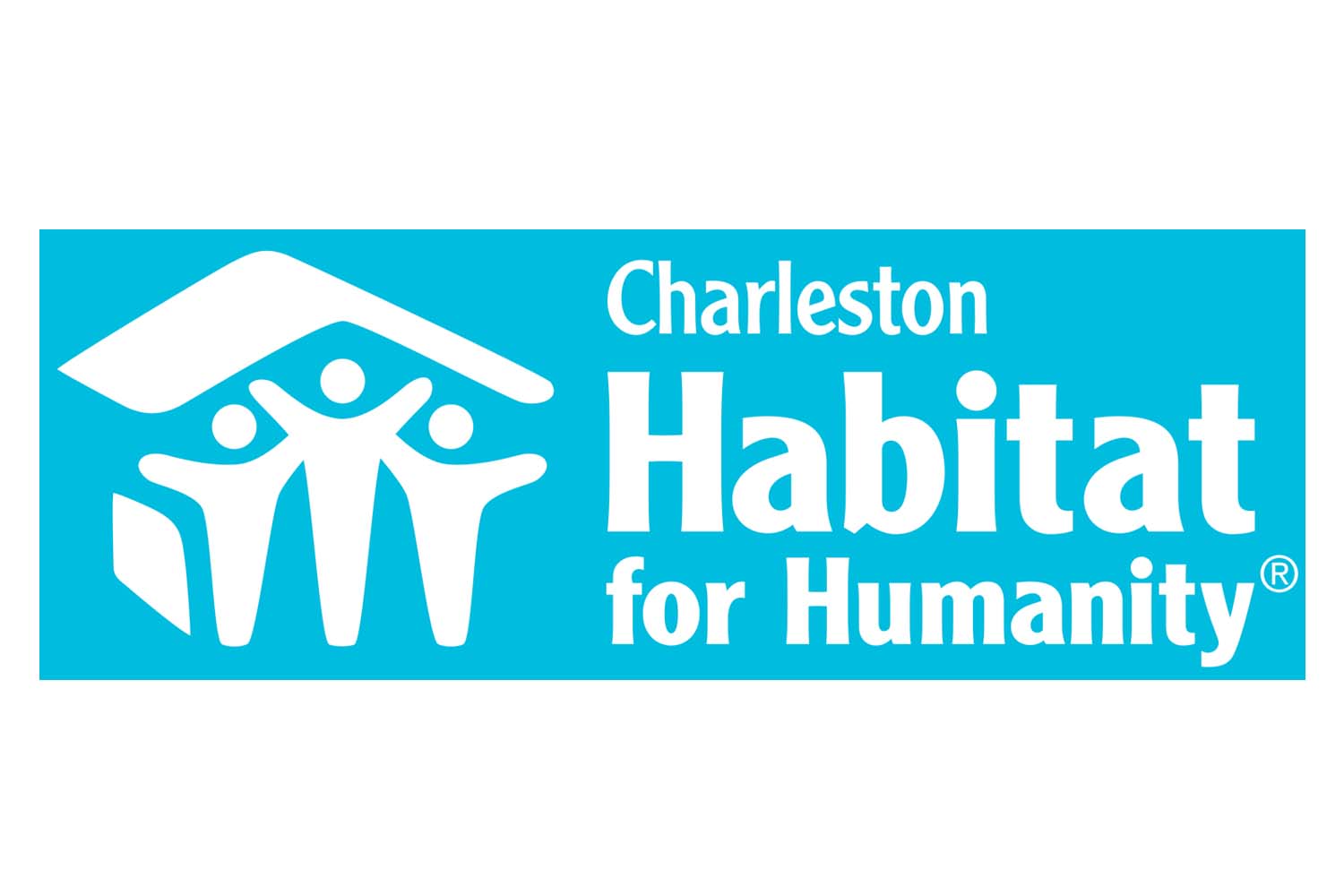 Partners – Community First Land Trust