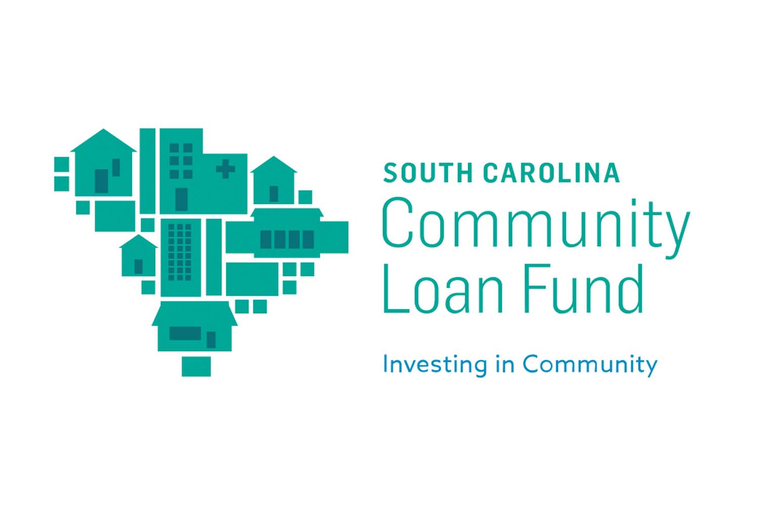 Partners – Community First Land Trust